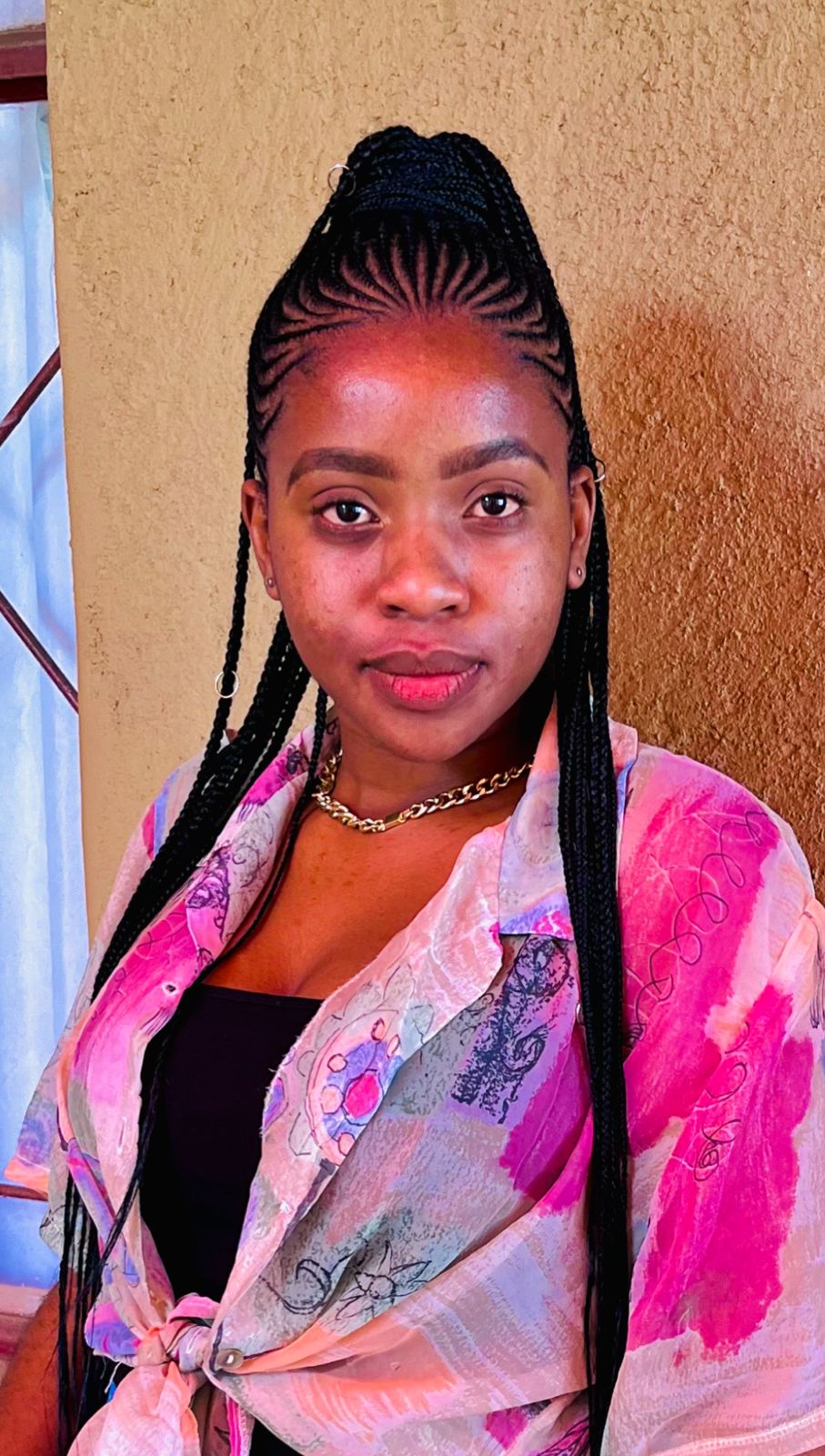 KT Mahlare Occupational Therapy – KT Mahlare Occupational Therapy